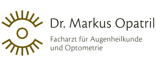 Augenarzt und Kontaktlinsen Telfs Dr. Opatril - Home